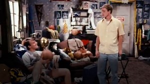 What Is The Chuck Cunningham Syndrome? And Other Big TV Character Examples