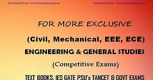 Principles of CMOS VLSI Design by N.Weste, K- By EasyEngineering.net.pdf