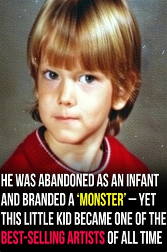 He was knocked unconscious as a child and grew up surrounded by poverty, drugs, and violence. Yet against all odds, he managed to overcome the traumas of his early years—and today, the world knows his name… Full story below:😳👇💬 | Threshold America
