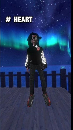 Discovering Unique VRChat Avatars I Found! | VRChat Avatar Finds W/LINKS!