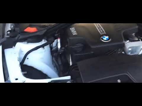 HOW TO RESET/ CLEAR CHECK ENGINE LIGHT ON ANY BMW- FAST AND EASY
