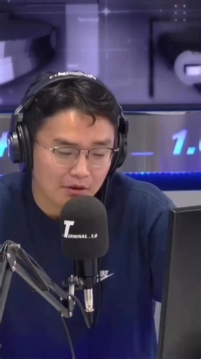 Khurelchuluun Bazar | Dating Coach on Instagram: "DM for coaching"