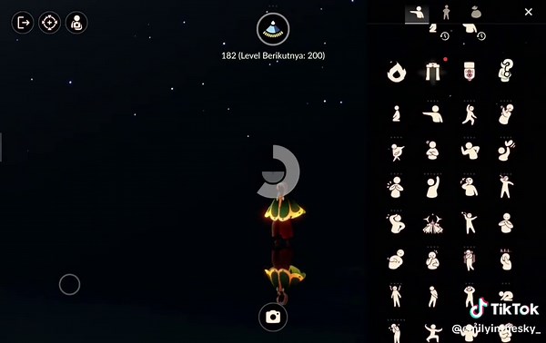 Butterfly Pose Yoga Tutorial for Beginners