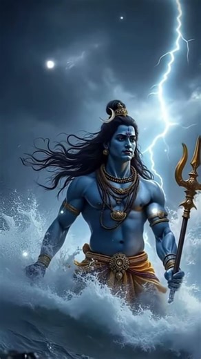 adhik pooja path karne bale log jyada dukhi kyun dikhai dete he #youtubeshorts