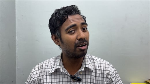 📘 SSC ENGLISH 2026 প্রস্তুতি এখন আরও সহজ! এখানে পাচ্ছেন SSC Test Paper Solutions এবং English Model Test—যা তৈরি করেছেন Robin Sir, পরীক্ষার্থীদের জন্য একজন জনপ্রিয় ও বিশ্বস্ত গাইড। ✍️ যা থাকছে: পূর্ণাঙ্গ Test Paper Solution Grammar, Writing & Seen–Unseen ব্যাখ্যা Model Test with Answer নম্বর পাওয়ার মতো সাজানো উপস্থাপন Easy Explanation for All Students 🎯 যাদের জন্য: SSC 2026 পরীক্ষার্থী, Exam-এ ভালো করতে চায় এমন সবাই। 📚 নিয়মিত পড়ুন, ফলাফল নিশ্চিত আপনার হাতে! #ssc2026 #EnglishPreparation #Robin