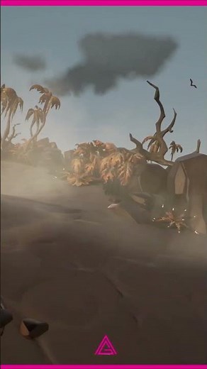 LOST SOUL to the North West, Ruby’s Fall #shorts