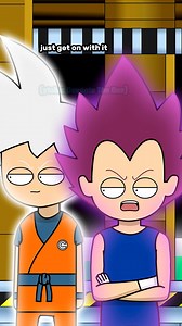 When Shadic claps back. #devontetheonefanpage #animation #anime ( 👉🏾 https://youtube.com/shorts/HdEa90D82RU?si=dFcnxpn5n5zFYsjY) | Devontetheone fanpage