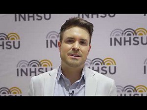 Implementation Science 101: Dr. Guillaume Fontaine, McGill University