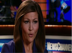 Forensic Files Season 14-Episode 17 - Seeing Red #forensicfiles | Exploration TV