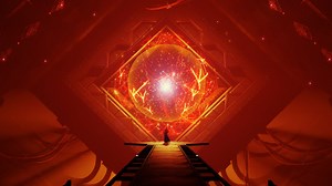 Destiny 2 quest for Felwinter's Lie is fixed