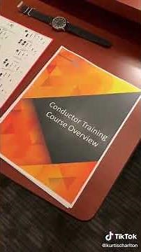 Norfolk Southern Conductor Training Day 1- Part 1