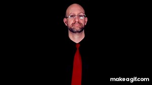 Countries | ASL - American Sign Language on Make a GIF