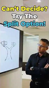 Can Splitting Your Loan Payments Really Save You Thousands?