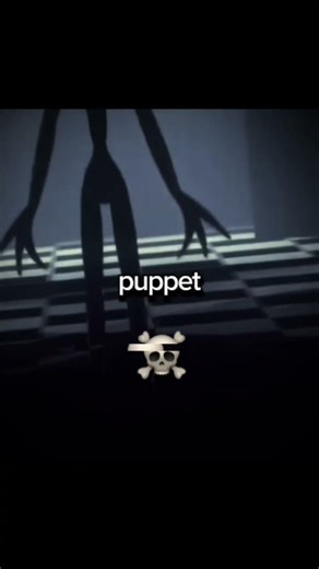 quem venceria #fnaf #fivenightsatfreddys #puppet #ennard