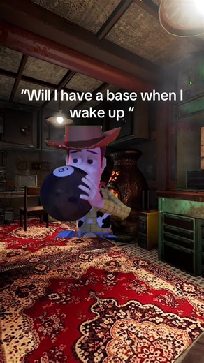 Crust Gaming Base Security in Rust: A Guide