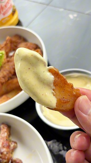 Easy Potato Wedges Recipe. #easyrecipe #potatorecipes #foodblogger #reelsvideo #reelsviral | cookiing.bae