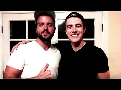 DIG MC (reupload) - Why Fitmc Is hated On 2b2t (A 2b2t Mini Documentary)