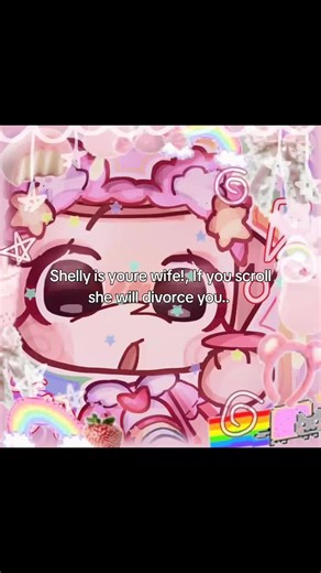 Exploring the SHELLALING Meme Phenomenon