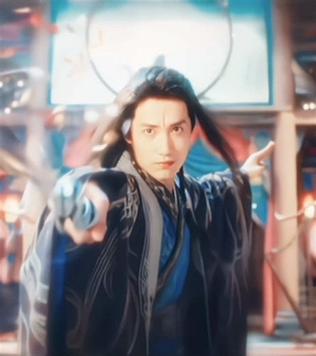 Những Công Tử Bạc Liêu: Tám Anh Tài Tuyệt Thế