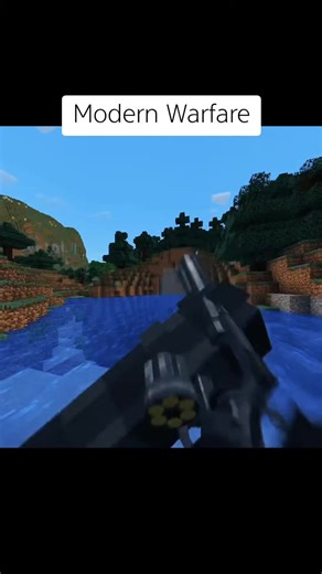 Subscribe please #minecraftworld #minecraftmods #minecraft #shaders