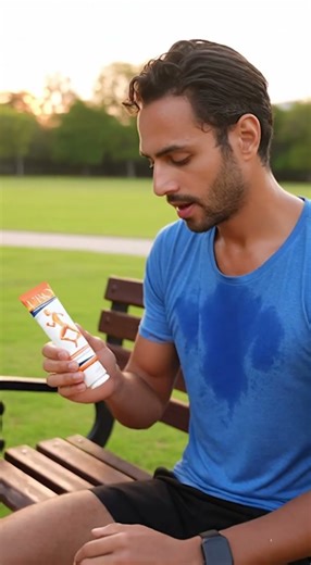 My knees were failing me.Now I'm marathon-ready, thanks to this