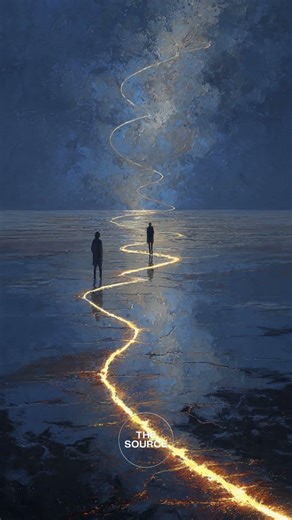 You’re Not Weak for Missing Them