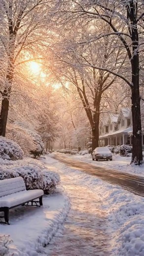 Slow down. Let the moment breathe. Quiet Season. 🎧 Headphones recommended. #QuietSeason #SlowMoments #CalmVibes #EveningPeace #BreatheEasy