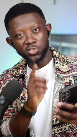 Translate Any Language on Your iPhone or Android with This Simple Trick