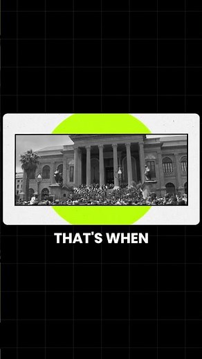 Filing a #masstort lawsuit?