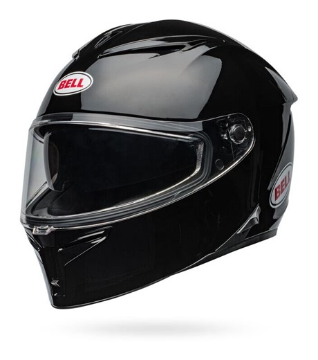Bell Lithium Helmets Review