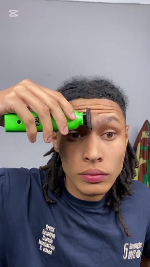 ❗️CLICK THE LINK IN THE BIO TO BOOK AN APPOINTMENT WITH ME MY BOI❗️👦#SAMA28 #southafricabarbershop #capetownsouthafrica #barberincapetown #cptbarbershops📍🇿🇦 #capetownsouthafrica🇿🇦 ##cptbarbershop📍🇿🇦