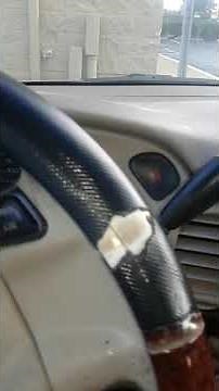 2003 Chevrolet Impala won't start. "Passlock 2" Anti-Theft System failure. (Quick Fix)