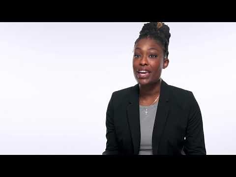 What is unique about a federal tort claims act lawsuit?