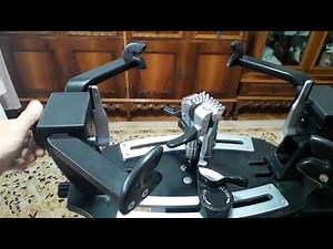 Stringing machine # pros pro # tomcat # mt-400