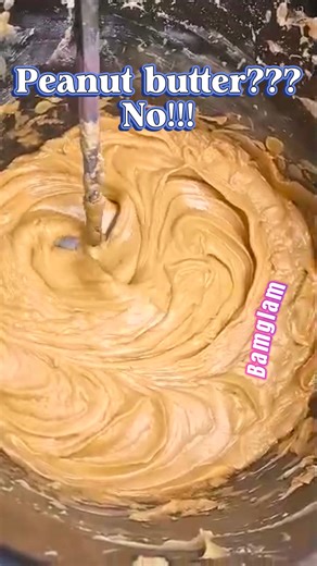 37K views · 397 reactions | A soap batter (or soap base) is the...