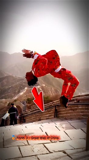 IShowSpeed’s Most INSANE Backflips Ever! 😱🔥#ishowspeed #backflip #shorts #viral #crazy