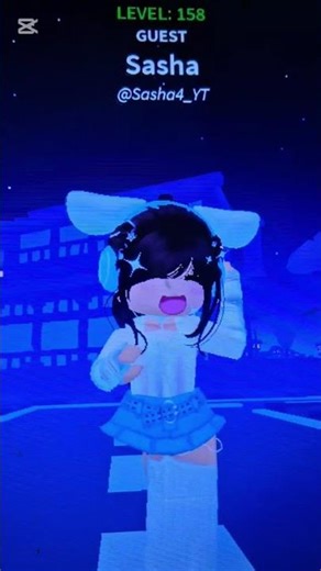 Día delcia edit || Piny || #music #roblox #phonkagressive #robloxedit