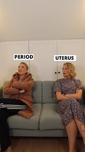 970K views · 10K reactions | Couples therapy at Hotel V  | Hayley Morris | Facebook