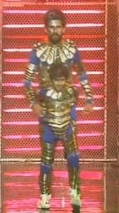 286K views · 10K reactions | @iamit_adi Join Amardeep Dance Institute 9819697272 8830131432 8770532580 . . Practice to make INDIA Proud. | Amardeep Singh Natt | Facebook