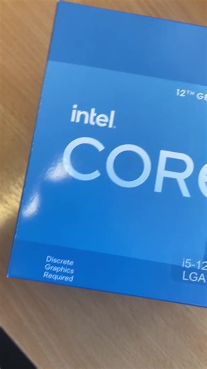 Gaming PC for under £800! Elevating my gaming experience to the next level with the powerhouse combo of an i5 10400F CPU, 16GB Kingston Fury RAM, 1TB M.2 NVMe SSD, 4TB Hard drive, and the stunning RTX 3050! 🚀🎮#GamingSetup #TechEnthusiast #gamingpc #pcbuild #budgetpc #dreamsetup #pcgaming | Ginger6 Computers