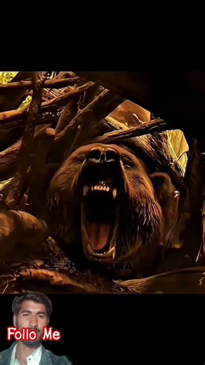 🔥 Aayushman vs Rashmika 💯 Betal Attitude #shorts #viral #youtubeshorts