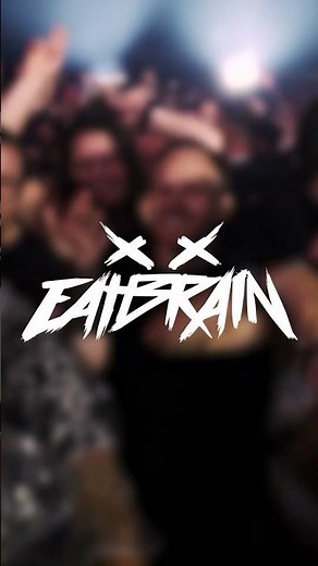 Burr Oak & Prolix – Somewhere We Belong (Prolix Remix)