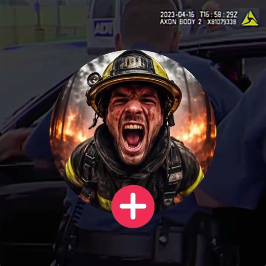 MISSION FAILED!😔😔 #shorts