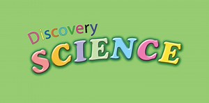 Discovery Science - LearningBox Education