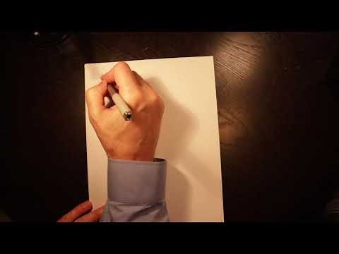 The single period Newsvendor model