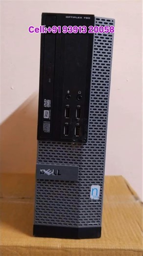 yaser 👿 on Instagram: "+91 93913 20058 PRICE:7,000 NEGOTIABLE LOCATION:NAWAB SAHAB KUNTA . . . #computer #system #explorepage #millionviews #salé"