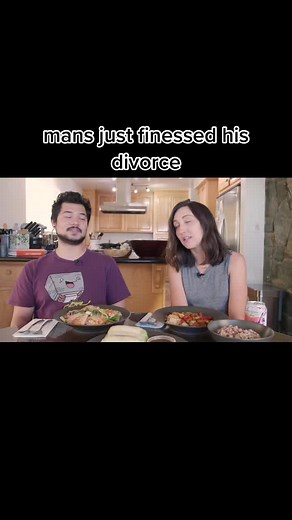 Bitwit's Divorce Story Explained in a Hilarious Way!