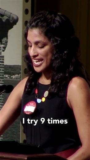 GPT 3 and Grief: Finding Words After 20 Years | Vauhini Vara