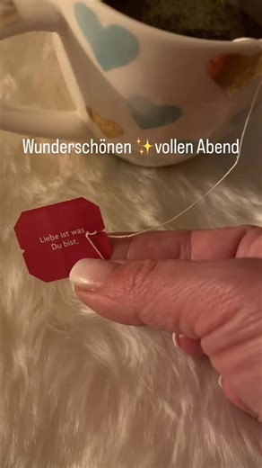 Instagram video by Andrea Auer-Schär • Dec 16, 2025 at 11:13 AM