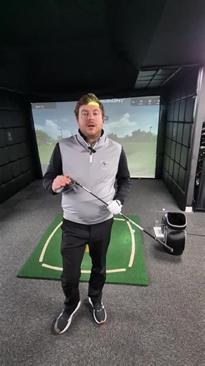 Wilson DYNAPWR Max Driver: Advanced Performance Review